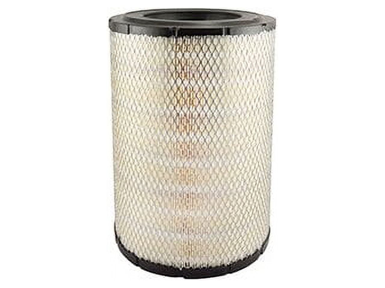 Air Filter - Compatible with 2005 - 2020 Hino 338 2006 2007 2008 2009 ...