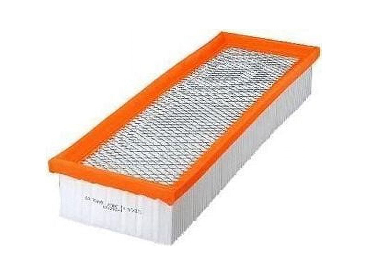 Air Filter - Compatible with 2006 - 2011 Chevy HHR 2007 2008 2009 2010 ...