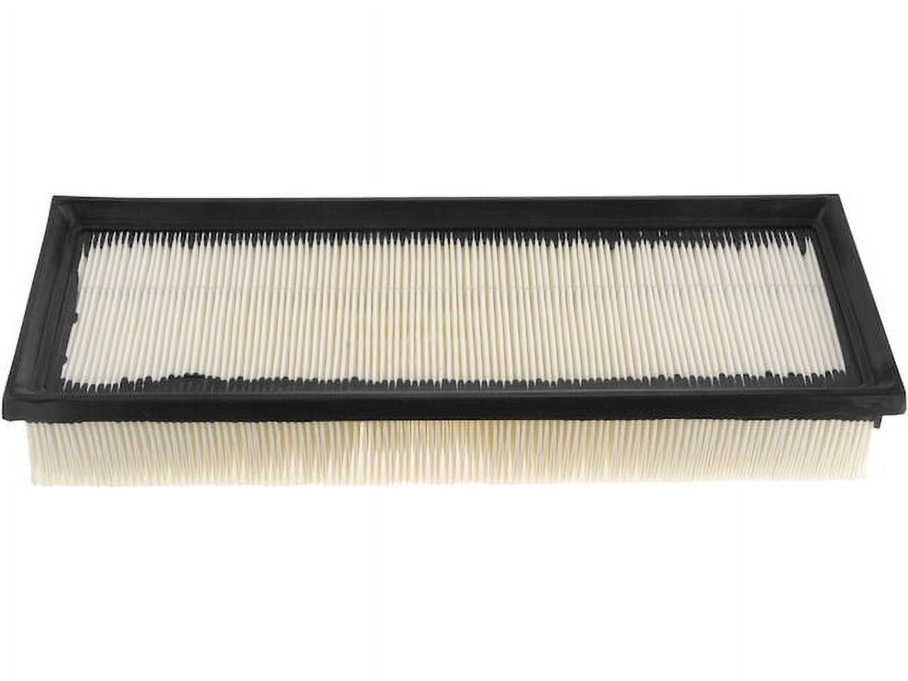 Air Filter - Compatible with 2006 - 2011 Chevy HHR 2007 2008 2009 2010 ...