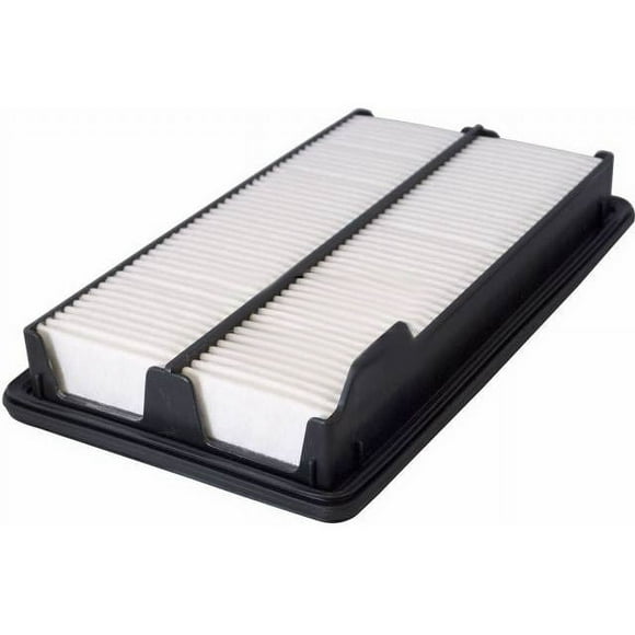 Honda Civic Air Filters in Honda Air Filters - Walmart.com