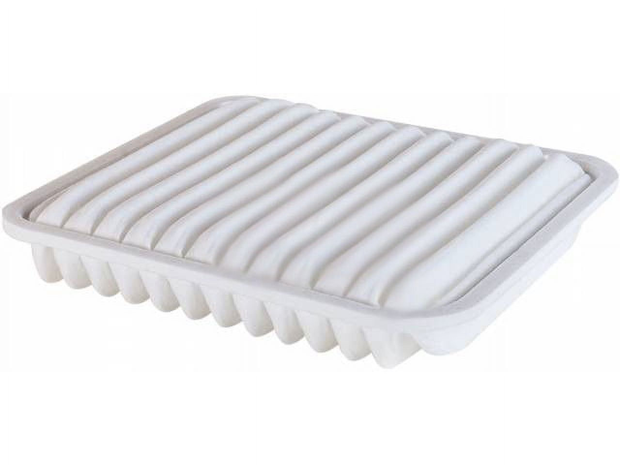 Air Filter - Compatible with 2006 - 2012 Mitsubishi Eclipse 2007 2008 ...