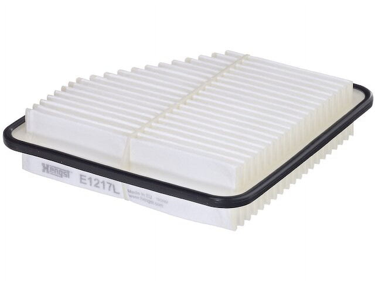 Air Filter - Compatible with 2006 - 2012 Toyota RAV4 2007 2008 2009 ...