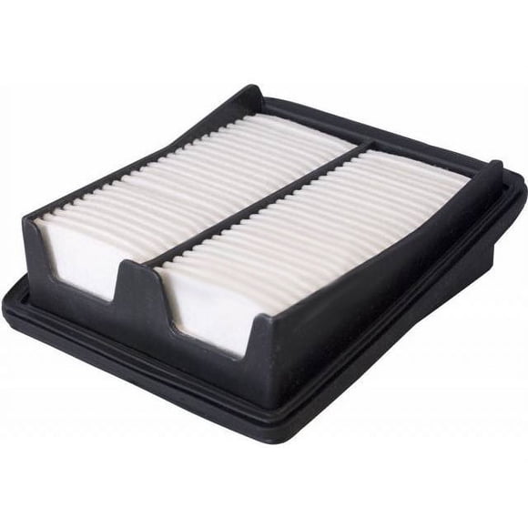Honda Fit Air Filters in Honda Air Filters - Walmart.com