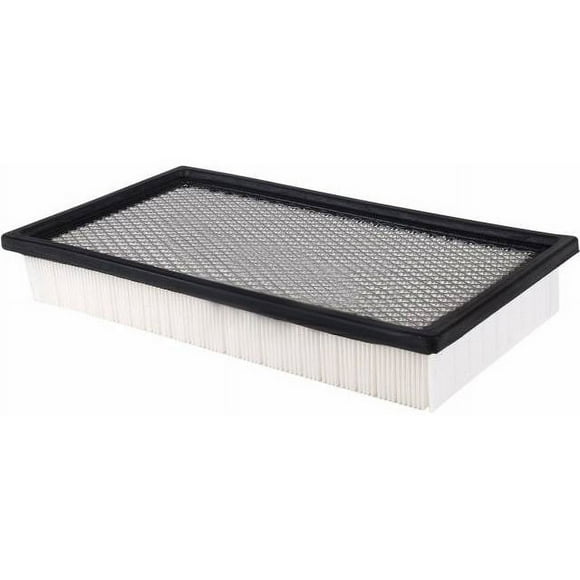 Ford Edge Air Filters in Ford Air Filters - Walmart.com