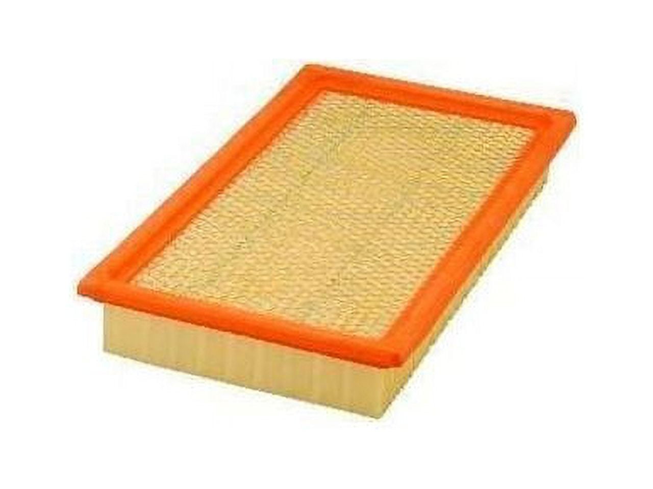 Air Filter - Compatible with 2007 - 2015 Lincoln MKX 2008 2009 2010 ...
