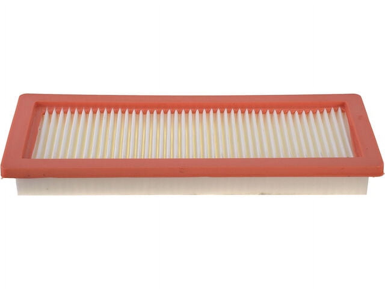 ProTune Air Filter for 2007-2015 Mini Cooper 1.6L 4-Cylinder ...