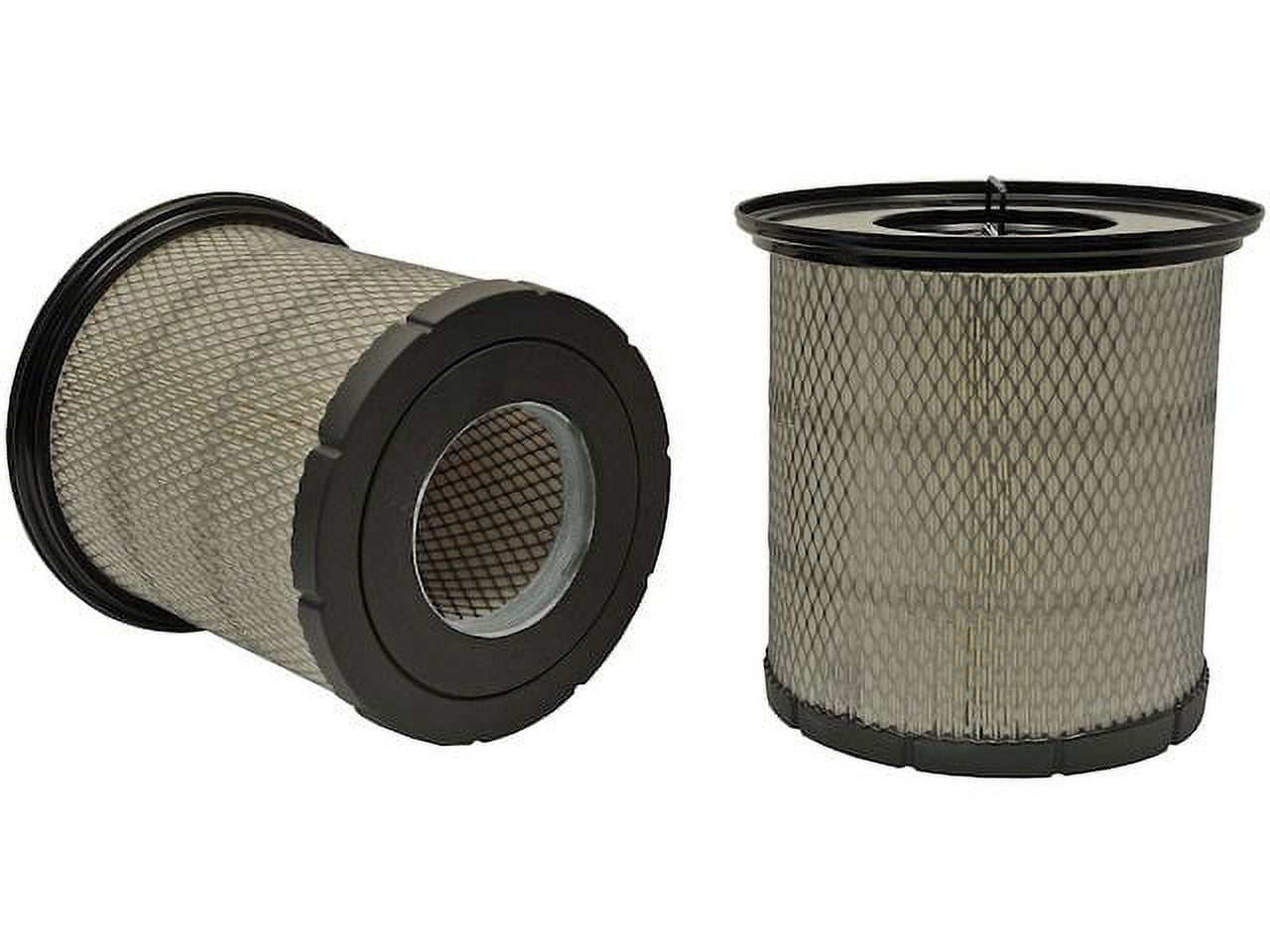 Air Filter - Compatible with 2007 - 2020 Blue Bird Vision School Bus ...