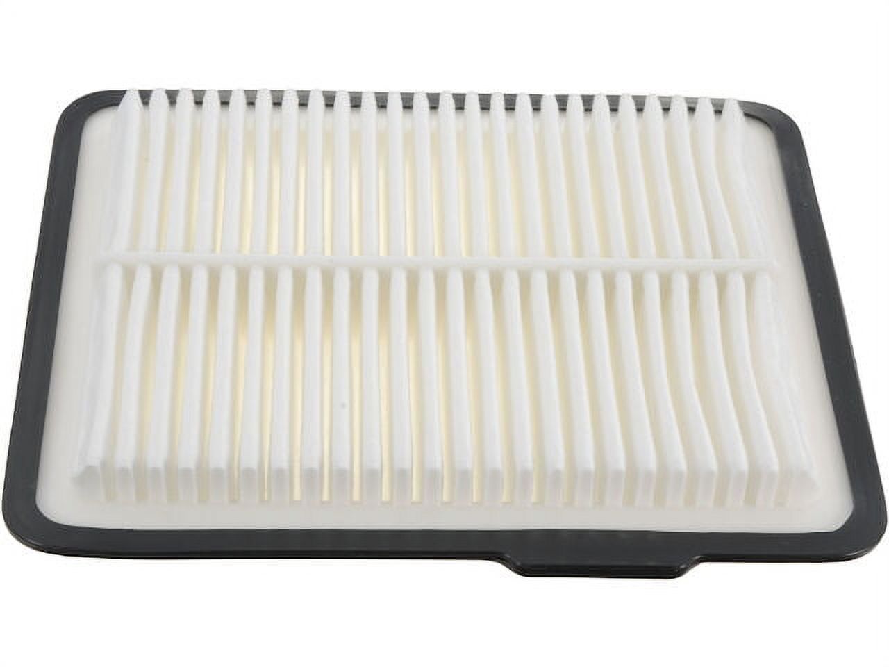 Air Filter - Compatible with 2008 - 2012 Chevy Malibu 2009 2010 2011 ...