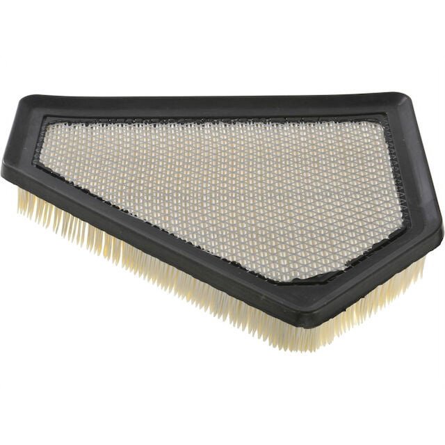 Air Filter - Compatible with 2008 - 2015 Cadillac CTS 2009 2010 2011 ...