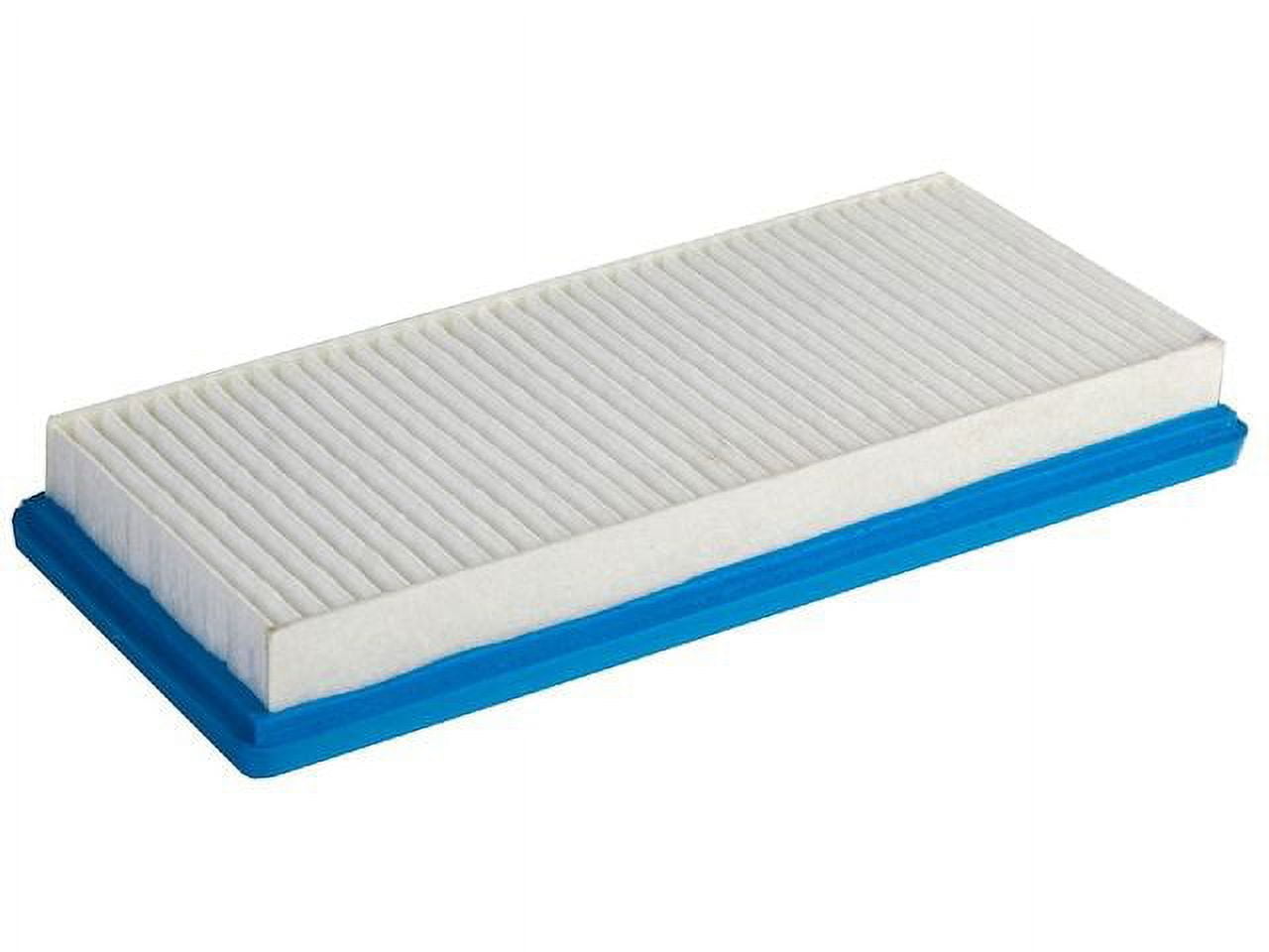 Air Filter - Compatible with 2008 - 2015 Smart Fortwo 1.0L 3-Cylinder ...