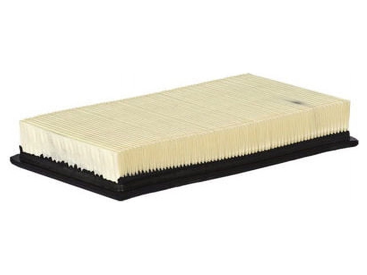 Air Filter - Compatible with 2008 - 2019 Ford Taurus 2009 2010 2011 ...