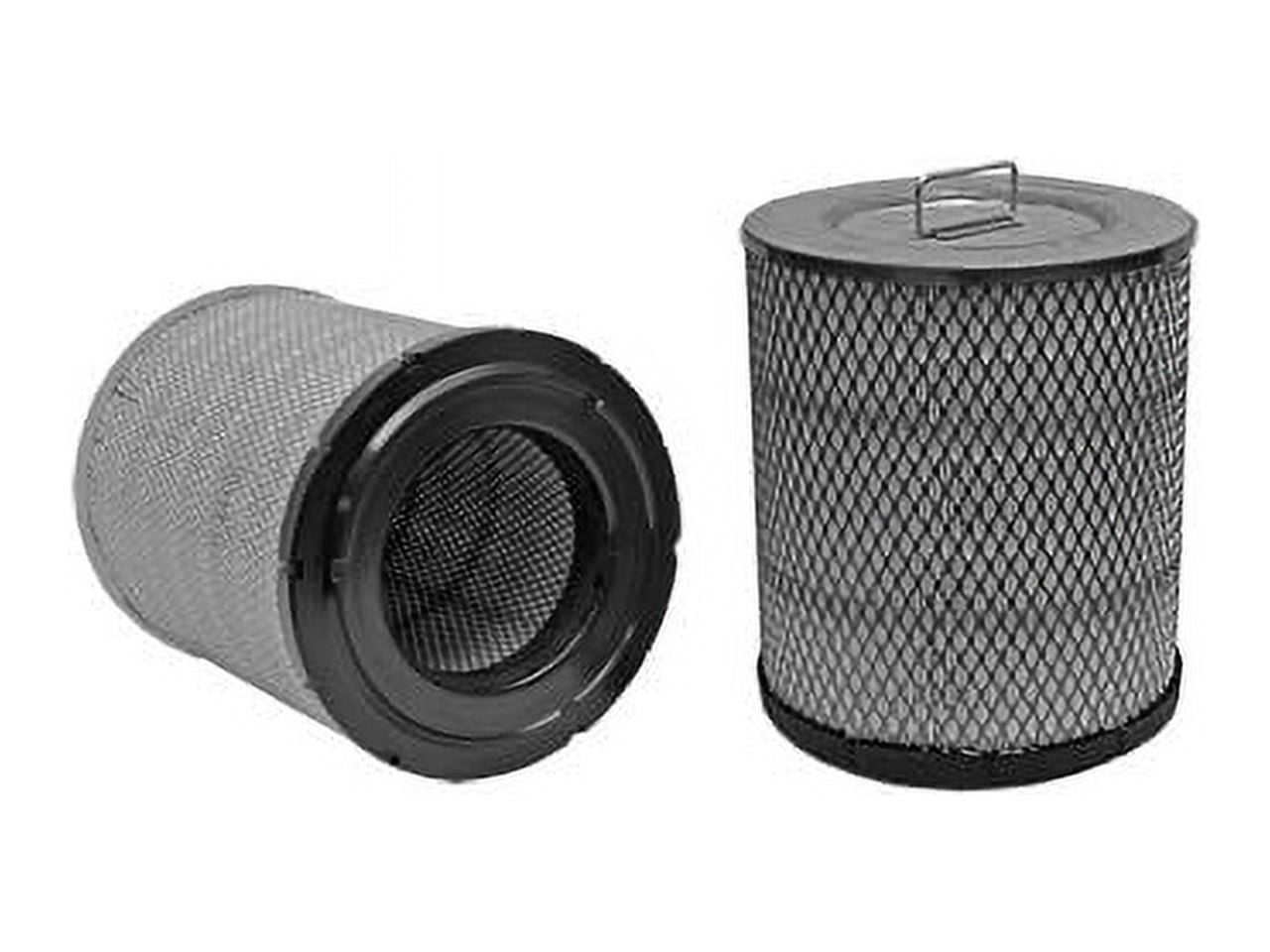 Air Filter - Compatible with 2008 - 2020 Isuzu NQR 2009 2010 2011 2012 ...