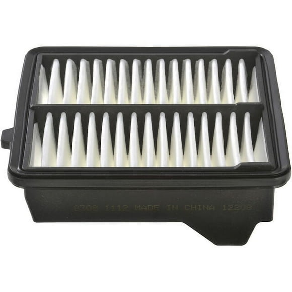 Honda Fit Air Filters in Honda Air Filters - Walmart.com