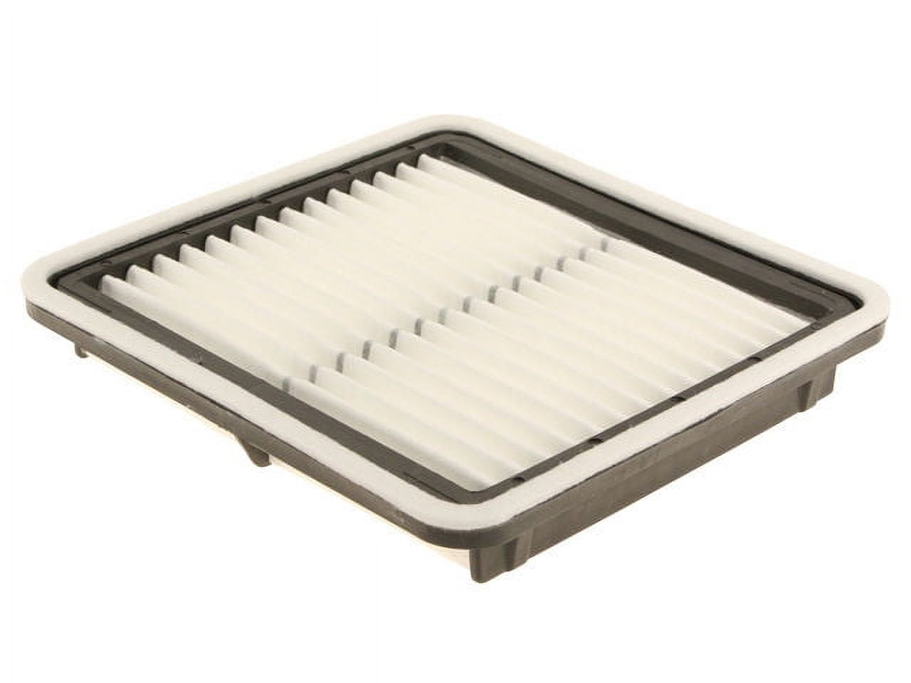 Air Filter - Compatible with 2009 - 2018 Subaru Forester 2010 2011 2012 ...