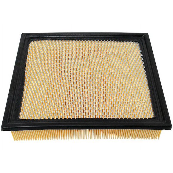 Ford F-150 Air Filters in Ford Air Filters - Walmart.com