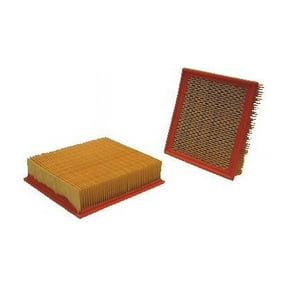 Ford F-150 Air Filters in Ford Air Filters - Walmart.com