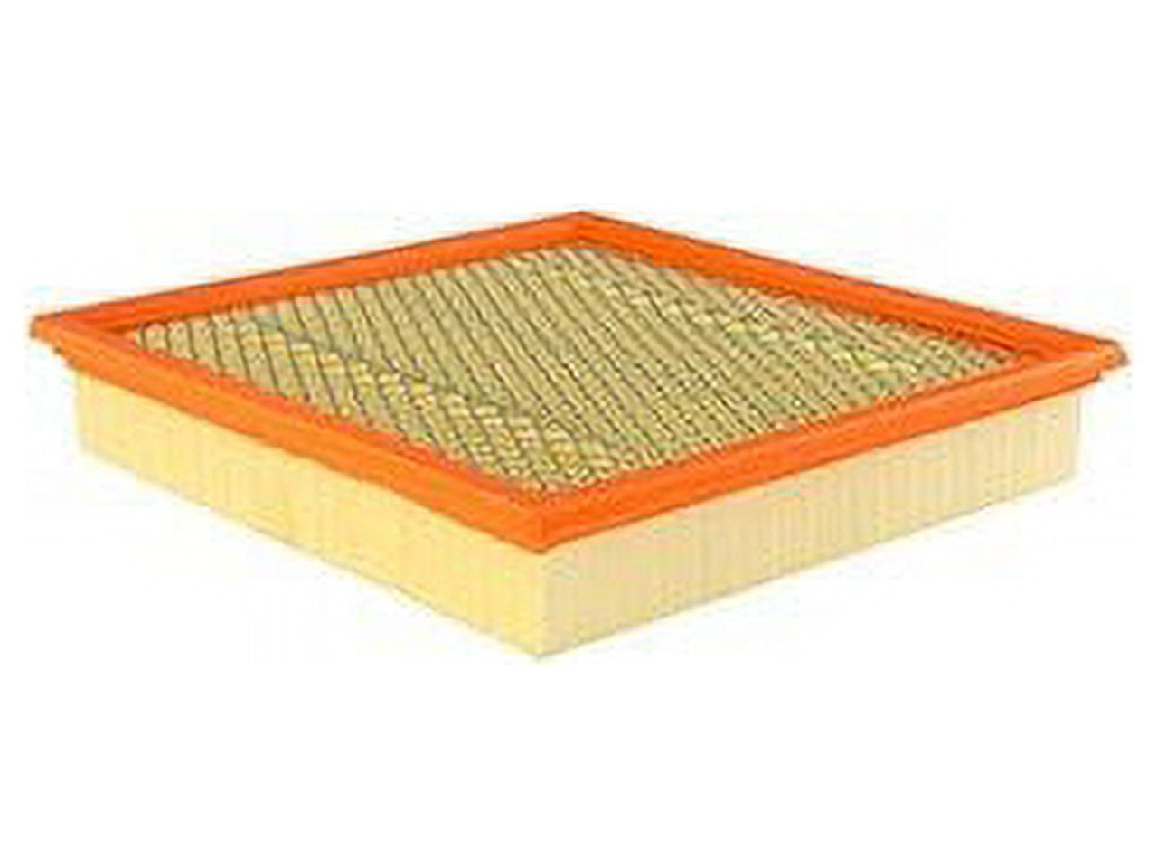 Air Filter - Compatible with 2009 - 2023 Ford F-150 2010 2011 2012 2013 ...