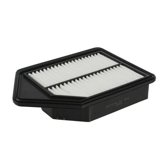 Honda CR-V Air Filters in Honda Air Filters - Walmart.com