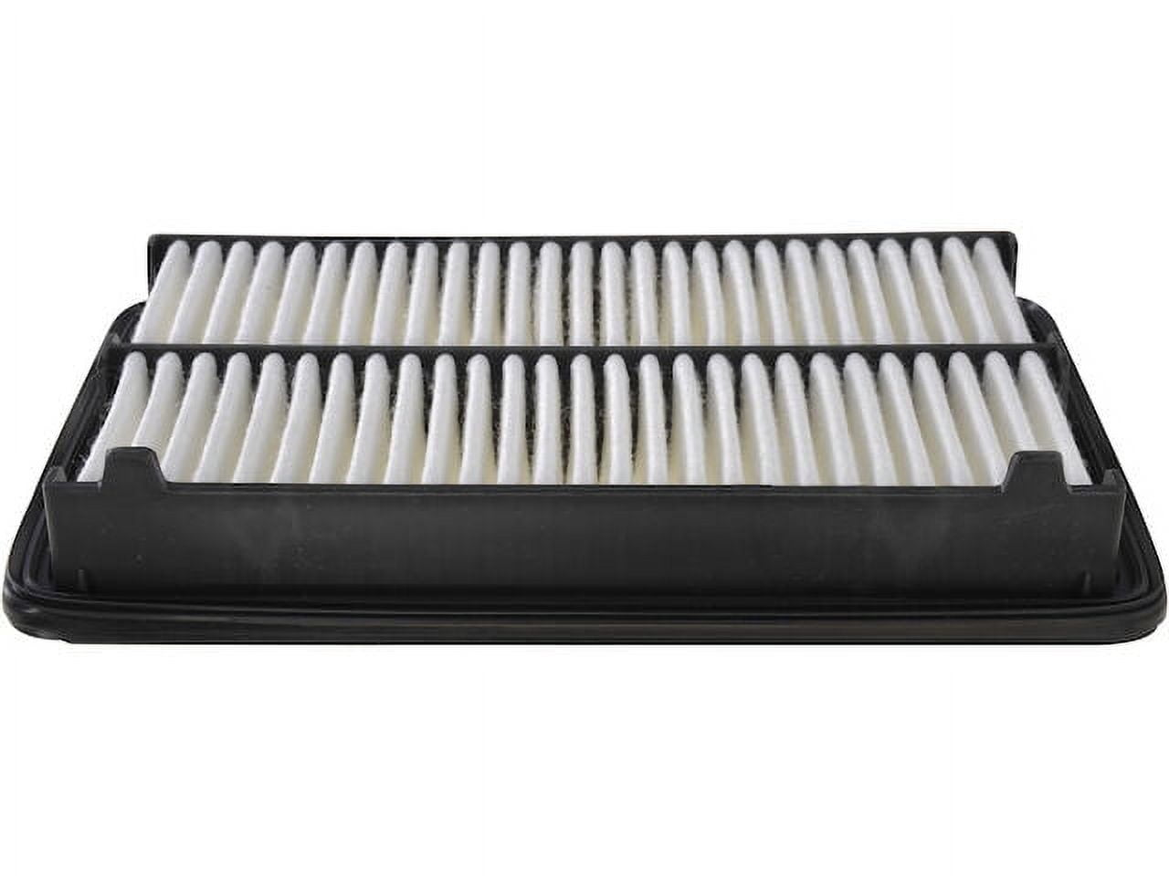 ProTune Air Filter - Fits 2010 - 2013 Acura MDX 3.7L V6 - Walmart.com