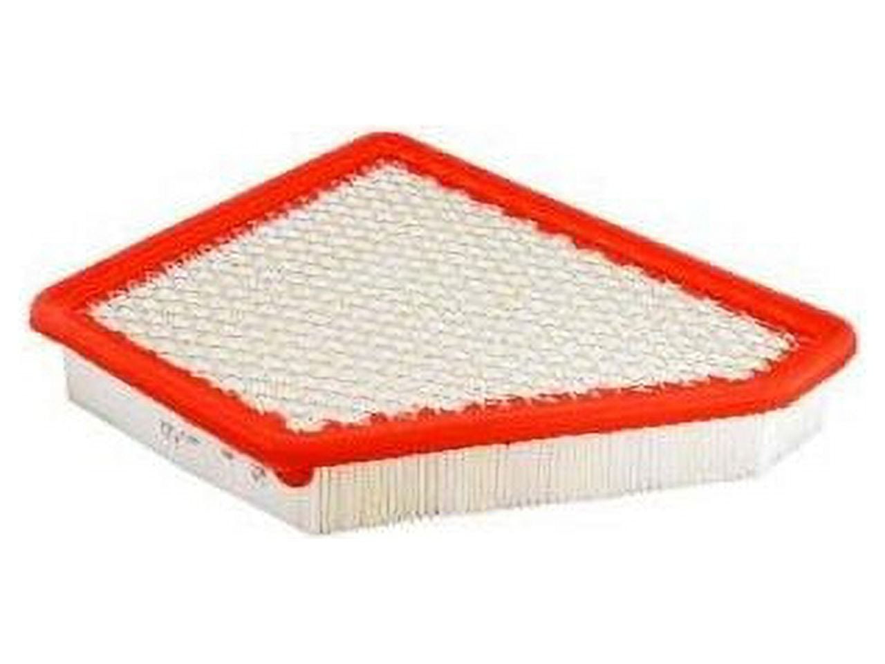 Air Filter - Compatible with 2010 - 2017 Chevy Equinox 2011 2012 2013 ...