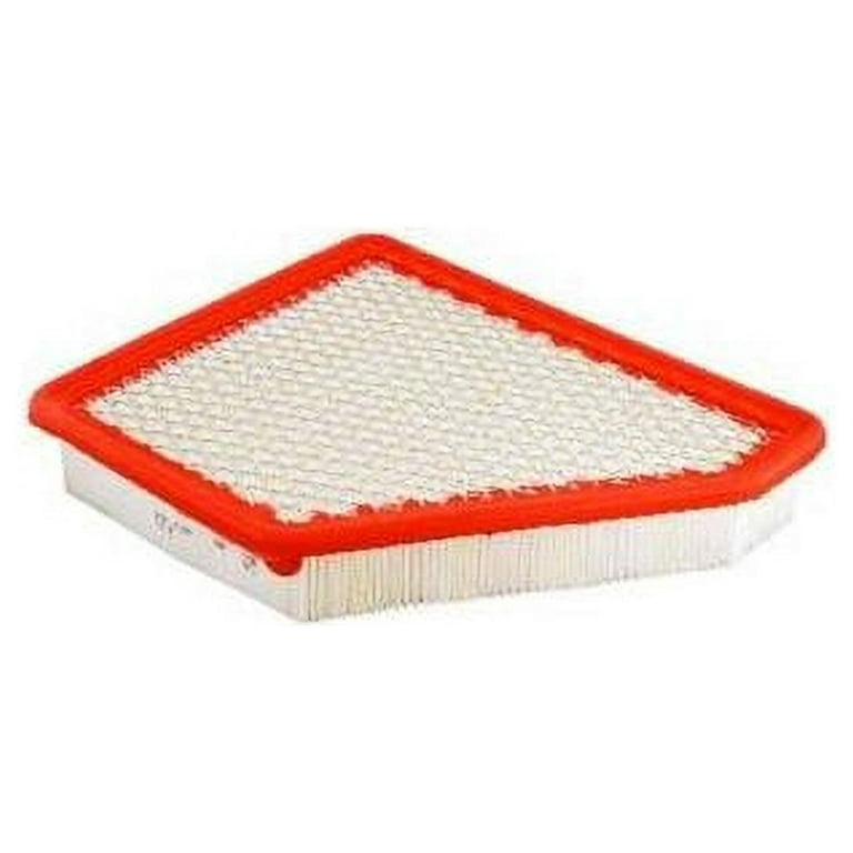 2011 Chevy Equinox Air Filter