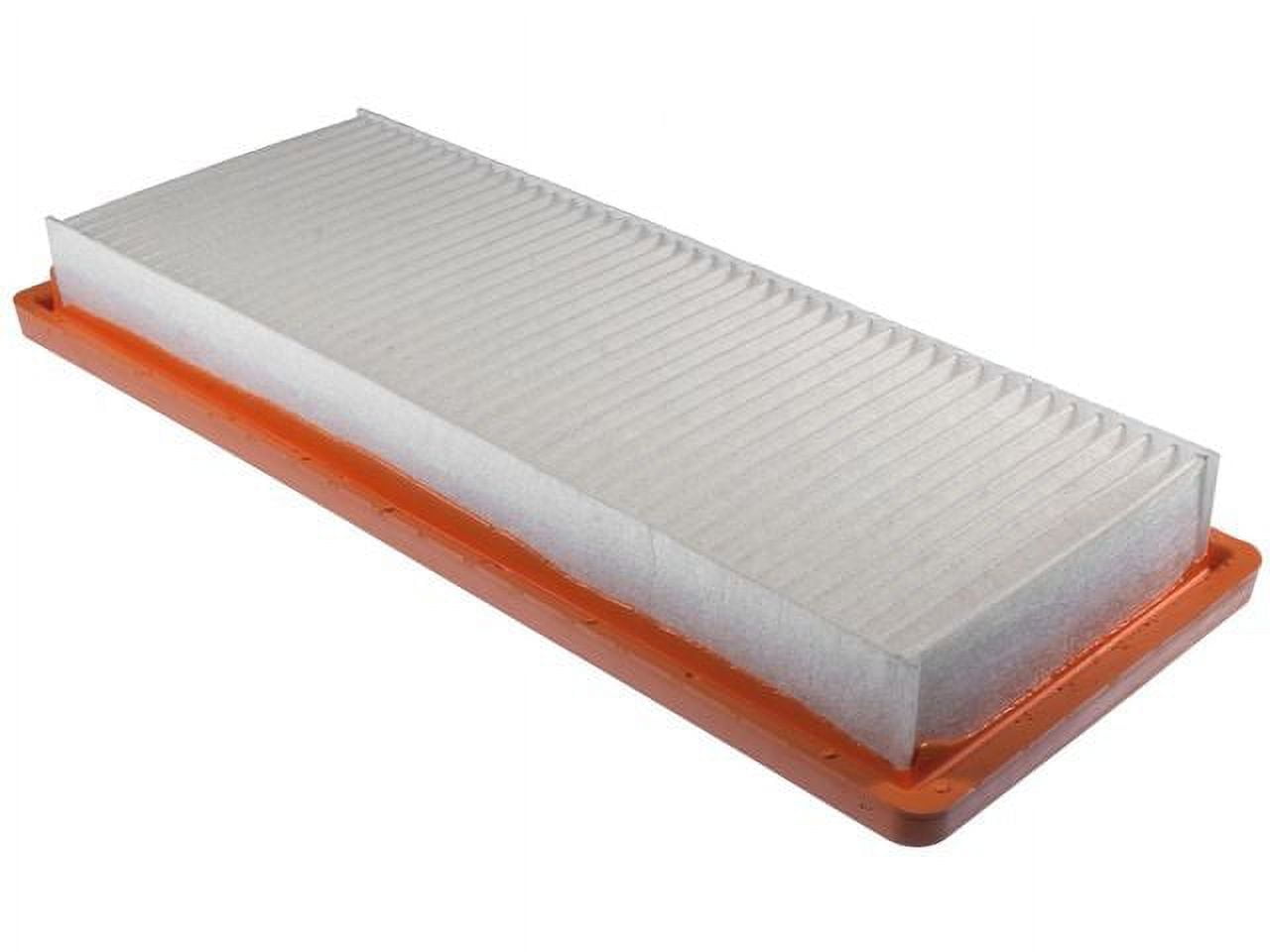 Air Filter - Compatible with 2011 - 2016 Mini Cooper Countryman 1.6L 4 ...