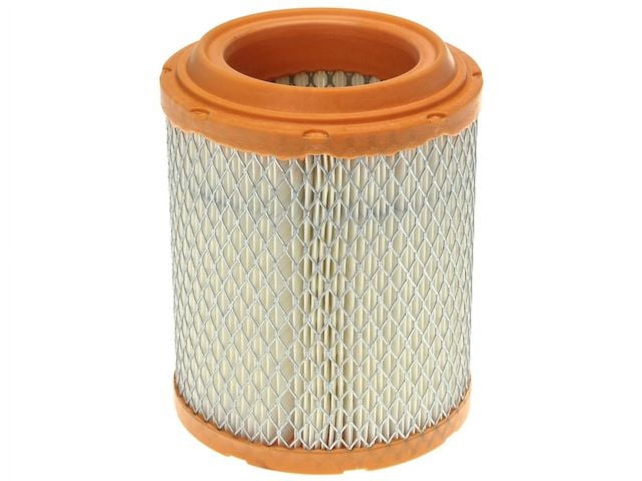 Air Filter - Compatible with 2011 - 2017 Jeep Compass Sport 2012 2013 ...