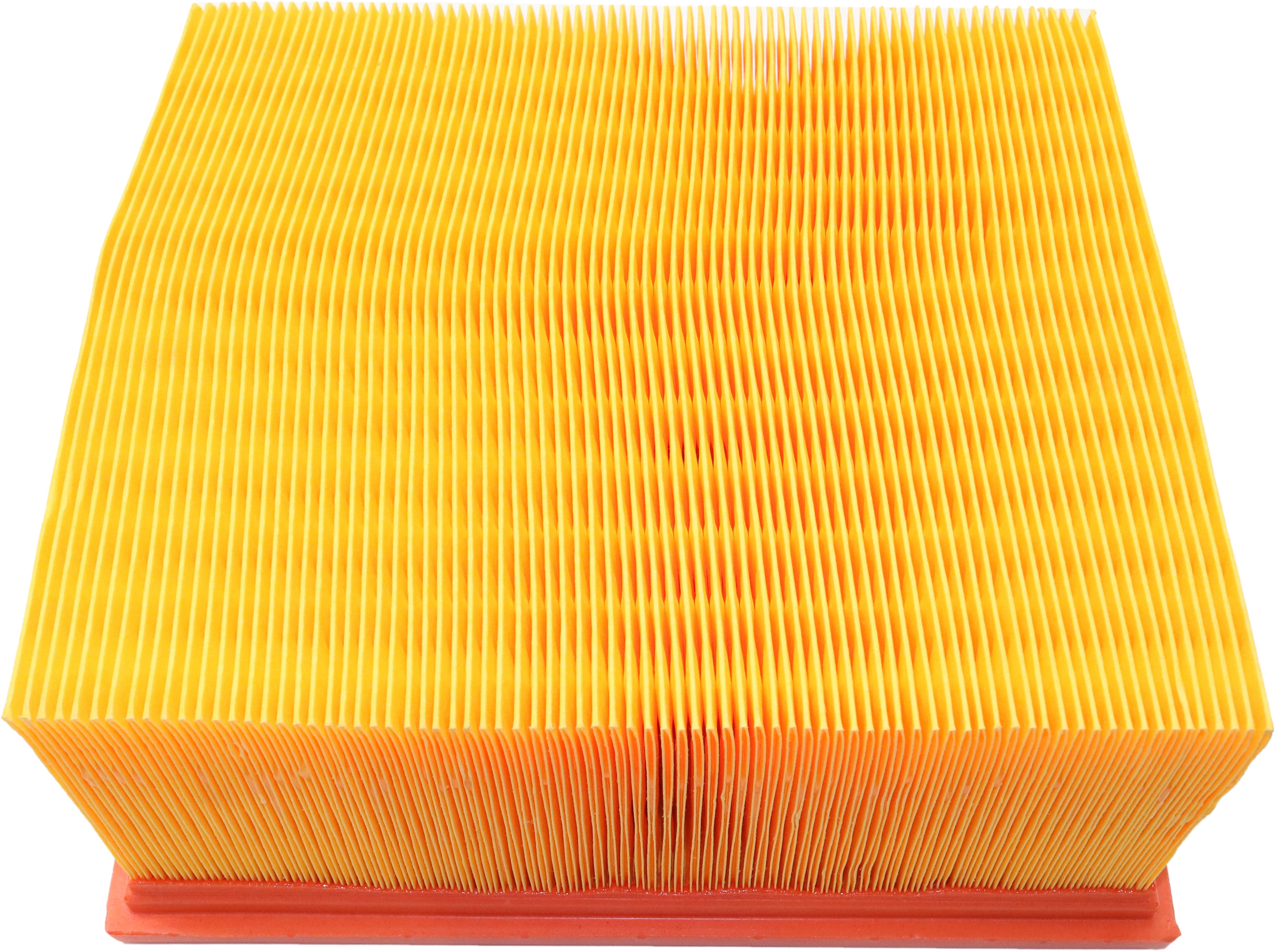 Air Filter Compatible with 2011-2017 Ram 2500 2007-2010 Dodge 6Cyl 6.7L ...
