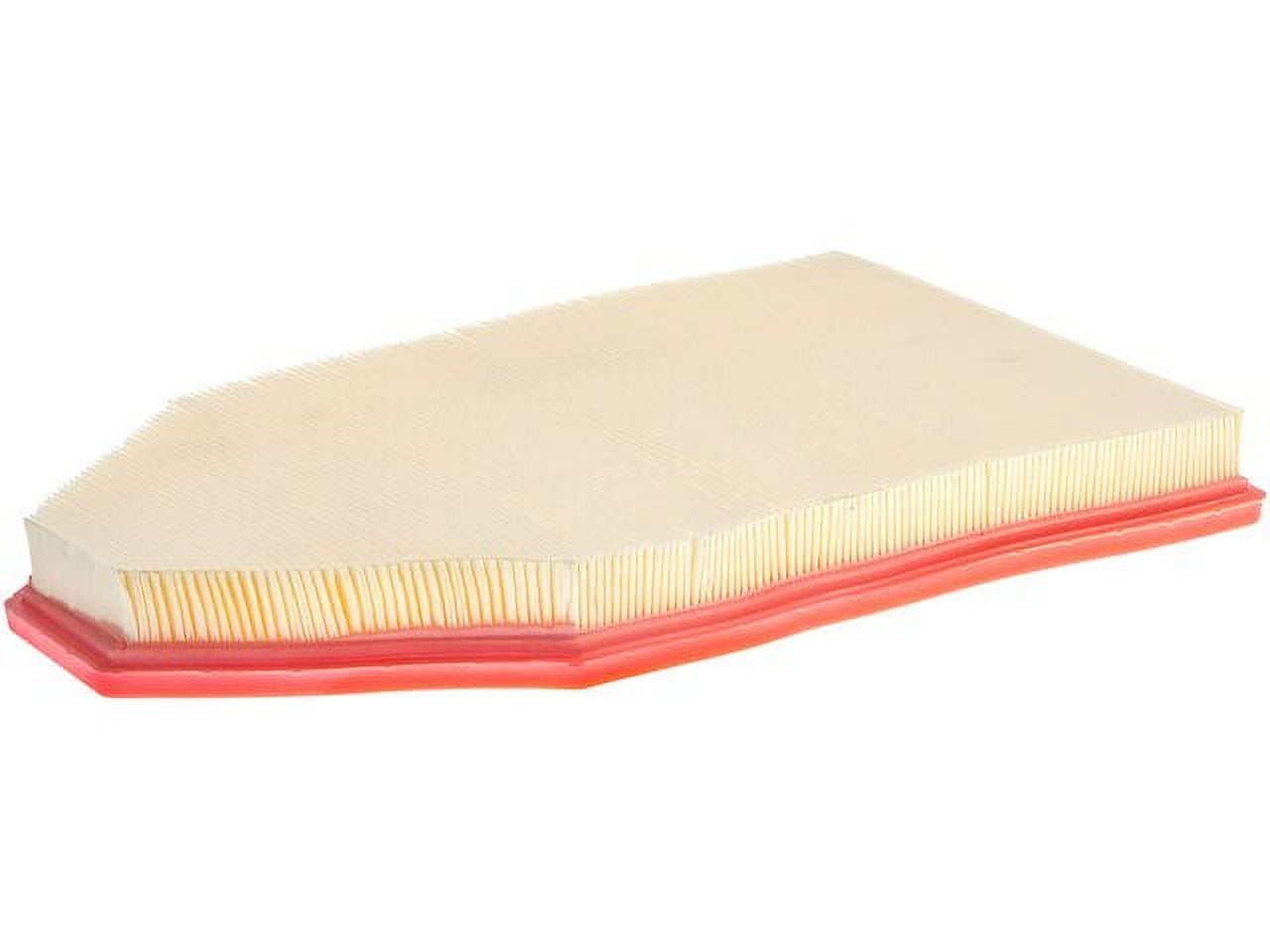 Air Filter - Compatible with 2011 - 2020 Dodge Charger LD - AC Delco ...