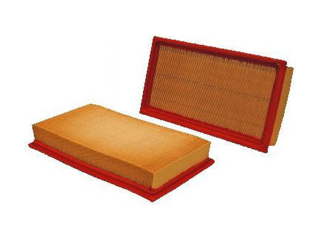 Air Filter - Compatible with 2011 - 2023 Ford Explorer 2012 2013 2014 ...