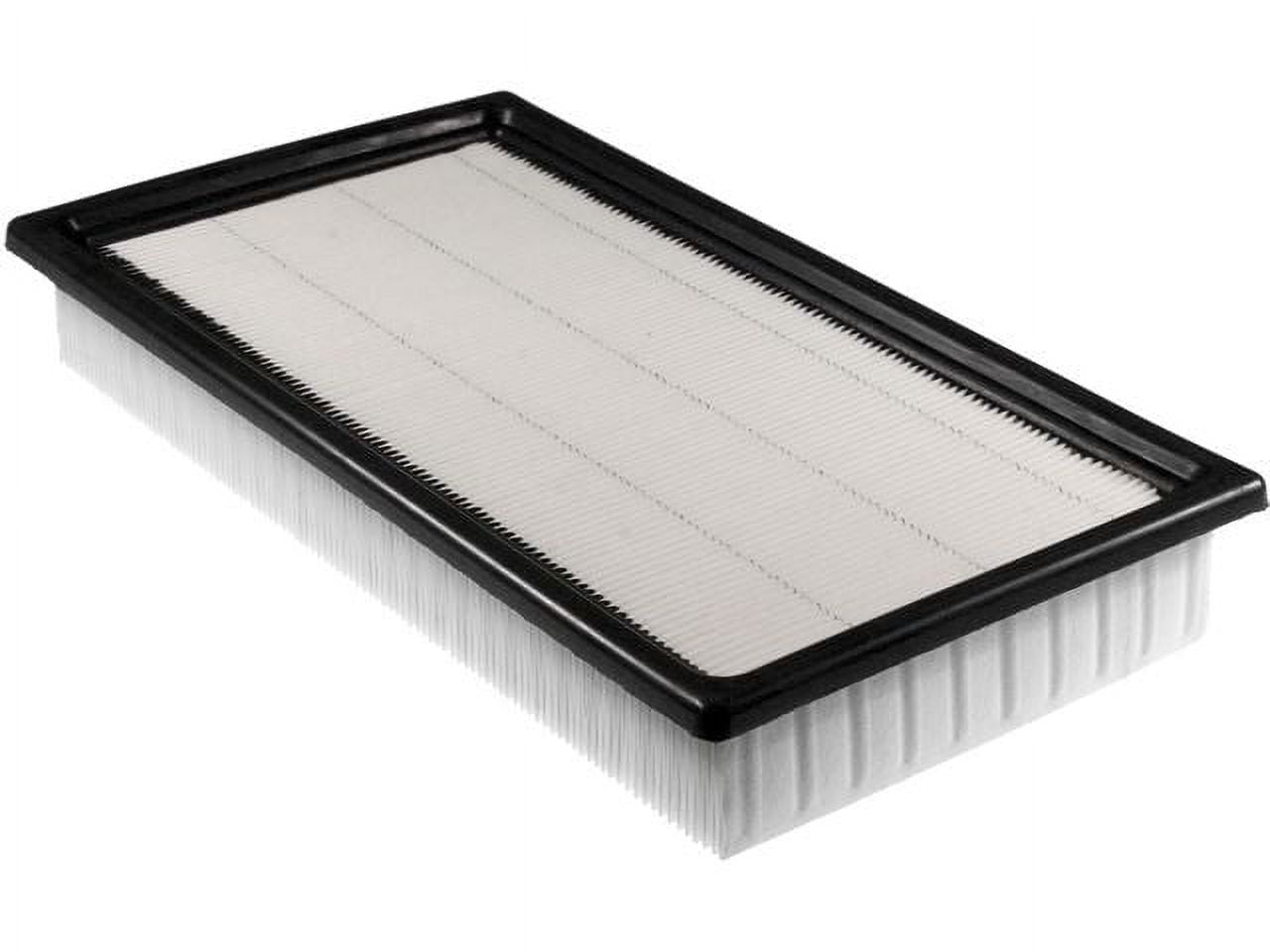 Air Filter - Compatible with 2011 - 2023 Ford Explorer 2012 2013 2014 ...