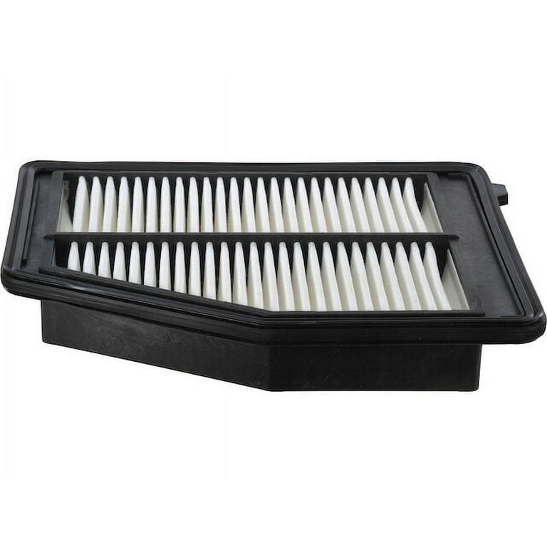 API ProTune B0188 Y551299 Engine Air Filter for 2012 2015 Honda Civic 1.8L 4 Cylinder
