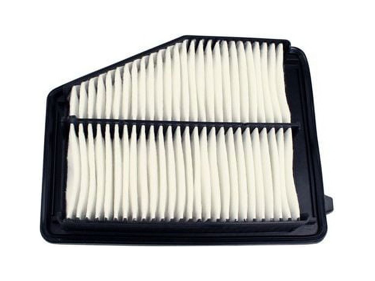 2015 Honda Civic Air Filter