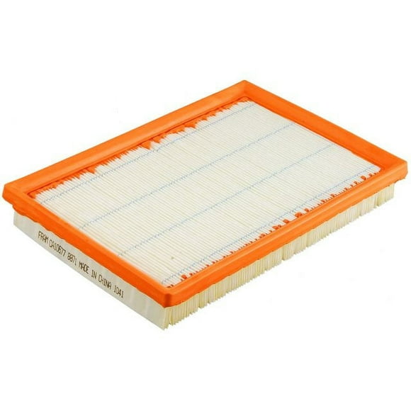 Toyota Camry Air Filters in Toyota Air Filters - Walmart.com