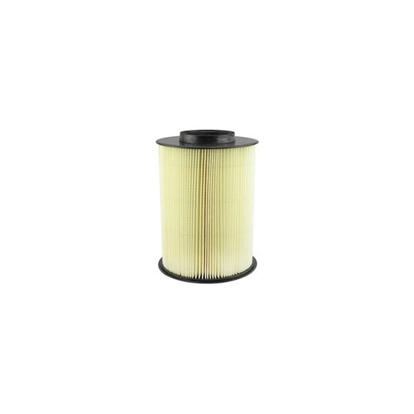 Ford Focus Air Filters in Ford Air Filters - Walmart.com