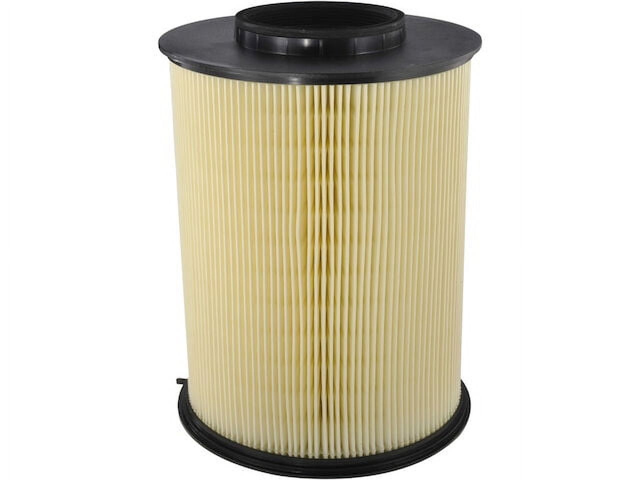 Air Filter For Ford Focus 2012