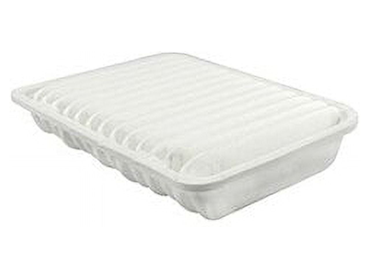 Air Filter - Compatible with 2012 - 2022 Mitsubishi Outlander Sport ...