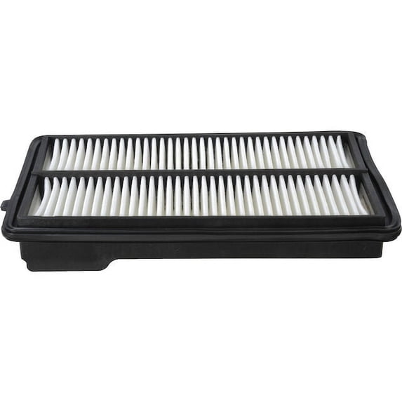 Air Filter - Compatible with 2013 - 2017 Honda Accord 3.5L V6 2014 2015 ...
