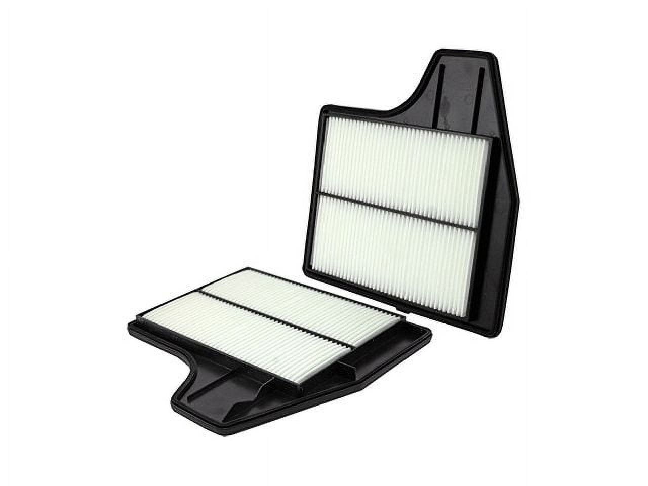 2014 Nissan Altima Air Filter