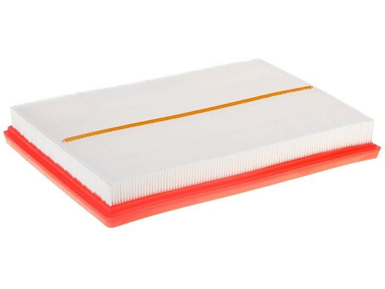 Toyota RAV4 Air Filter Compatible with 2013 - 2018 Models, 2.5L 4 Cyl ...