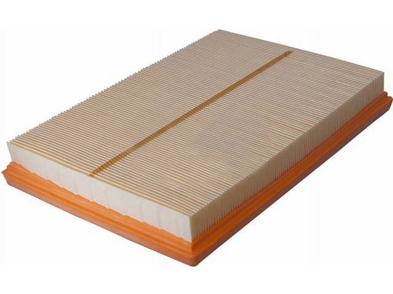 Air Filter for 2013-2018 Toyota RAV4 2AR-FE, Compatible with Adventure ...