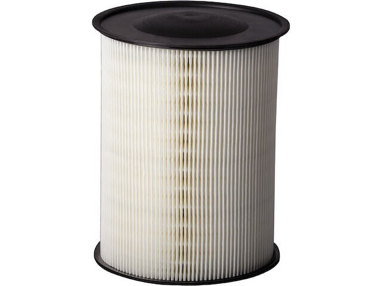 Air Filter - Compatible with 2013 - 2019 Ford Escape 2014 2015 2016 ...
