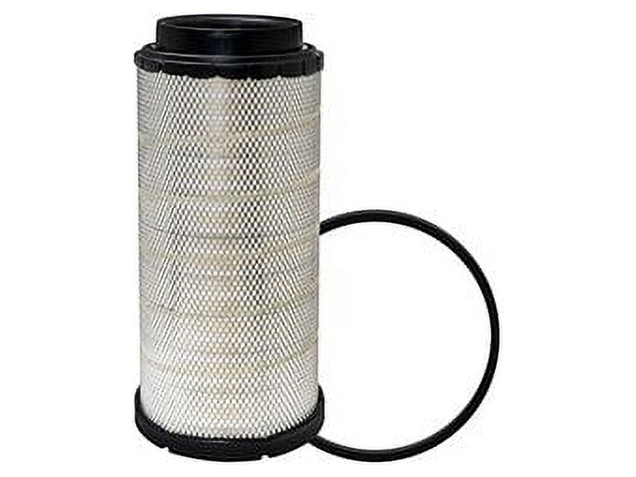 Engine Car Air Filter for Peterbilt 389 - 2014 to 2018, 2020, 2022 ...