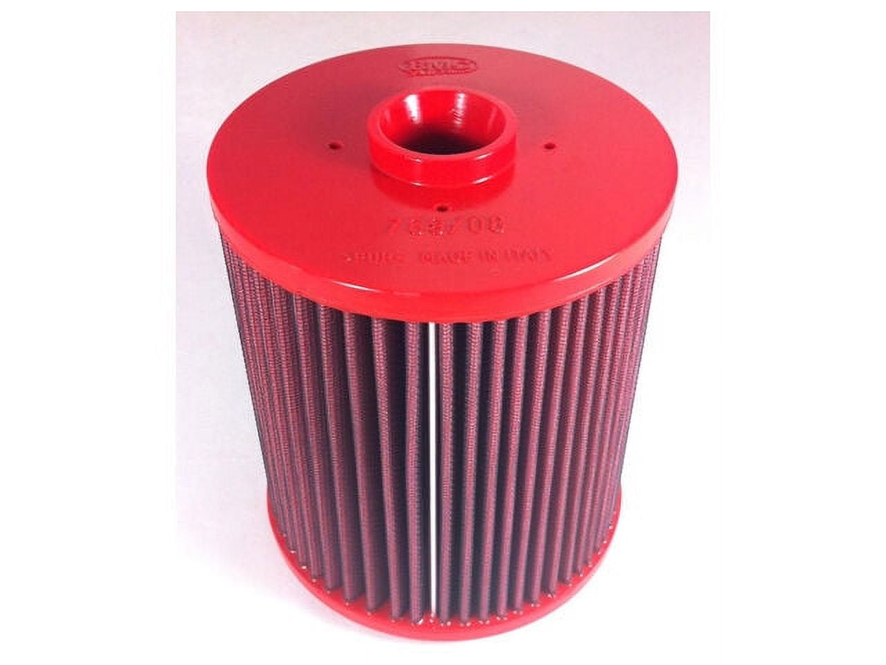Air Filter - Compatible with 2014 - 2018 Audi RS7 2015 2016 2017 ...