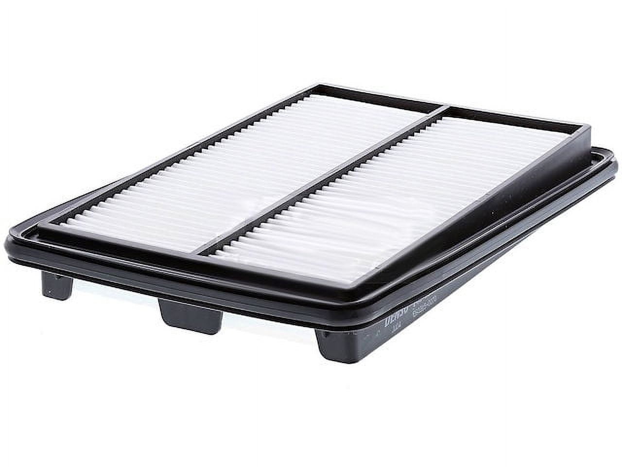 2015 Nissan Rogue Air Filter