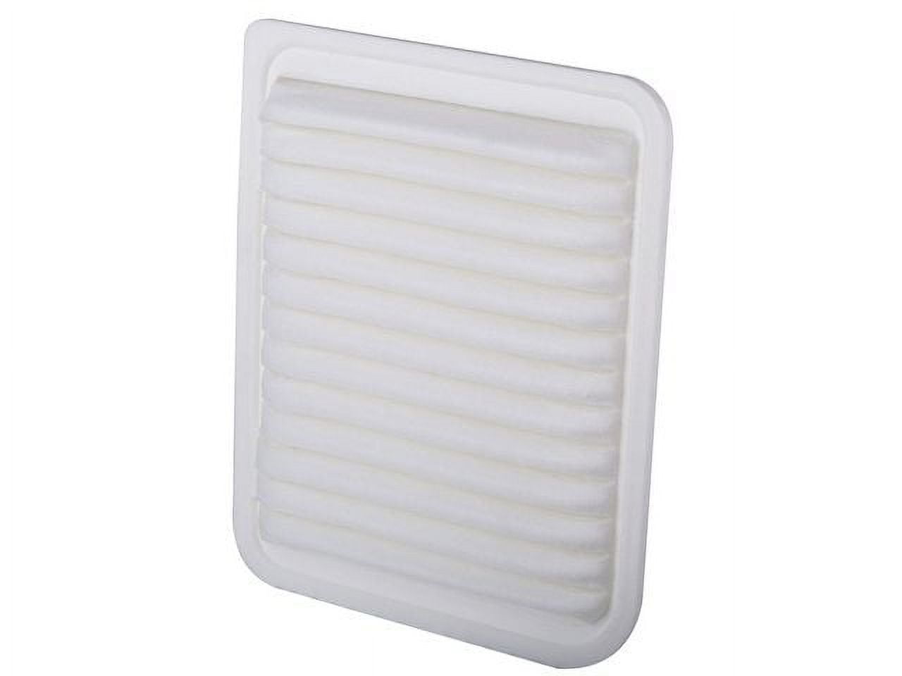 Mitsubishi Outlander Air Filter - Compatible with 2014 - 2020, 2022 ...