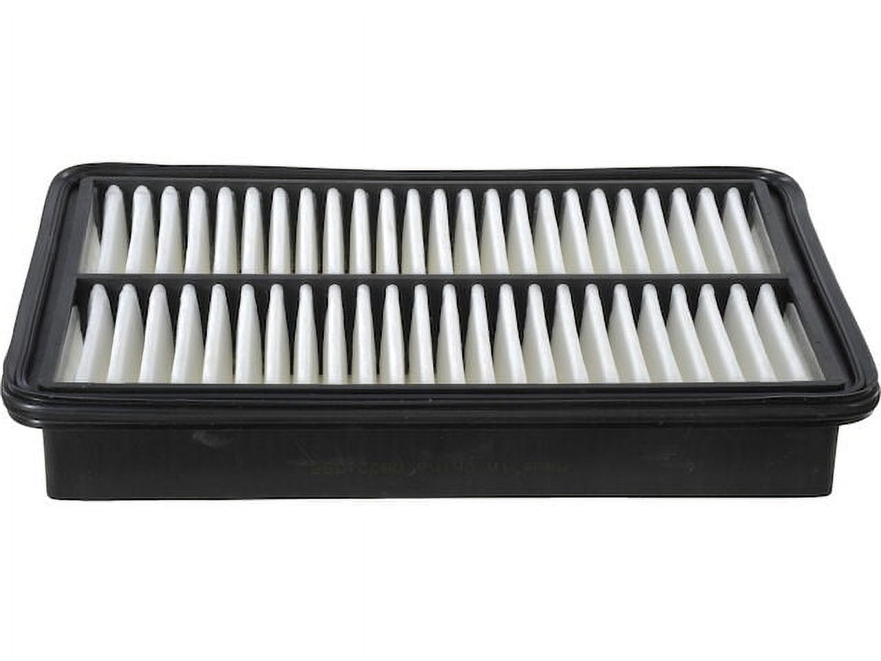 ProTune Air Filter - Compatible with 2014 - 2021 Mazda 6 2.5L 4 Cyl ...