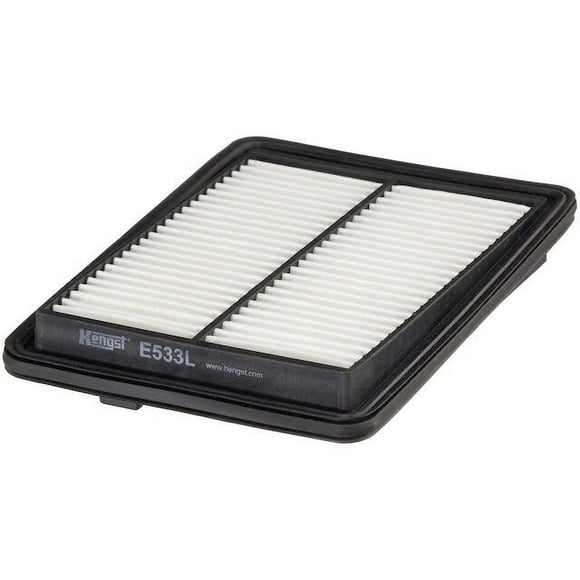Nissan Rogue Air Filter
