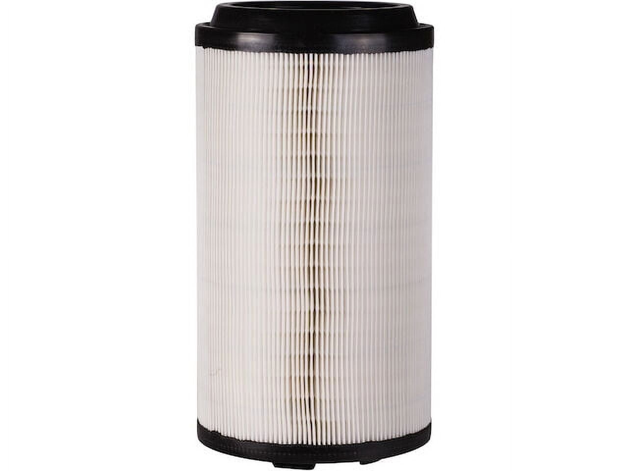 Air Filter - Compatible with 2014 - 2022 Ram ProMaster 1500 3.6L V6 ...