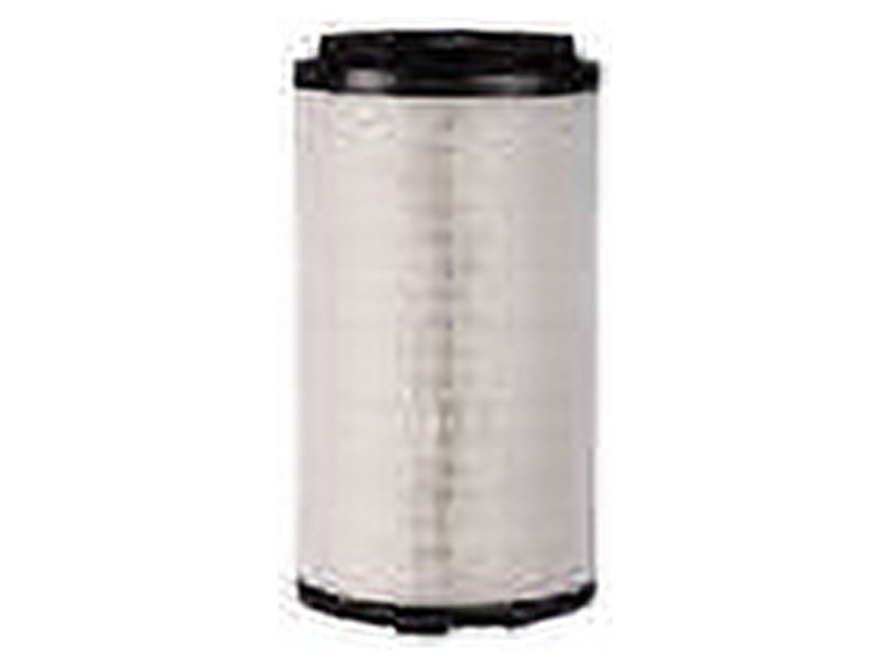 Air Filter - Compatible with 2014 - 2022 Ram ProMaster 1500 3.6L V6 ...